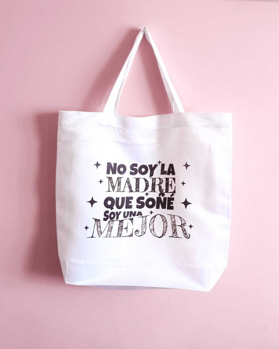 TARJETAS DE COMUNICACIÓN - maternidaddiversa.com